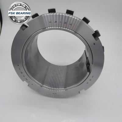 China Euro Market H3128 Withdrawal Sleeve Spherical Roller Bearing Accessories 125*180*97mm for sale
