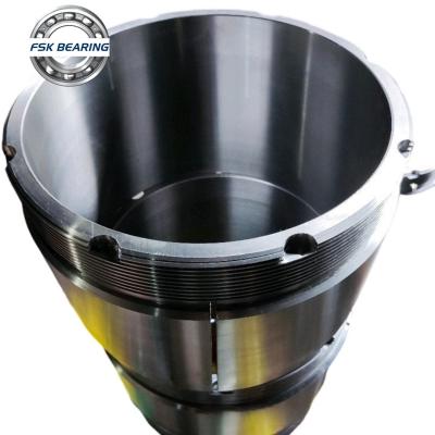 China Premium Quality H3130 Withdrawal Sleeve Bearing 135*195*111mm For Pressurized Can for sale