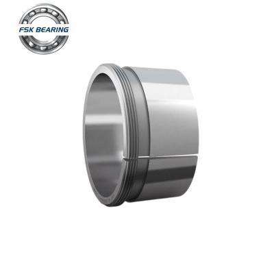 China Metric H3134 Tapered Withdrawal Sleeve Bearing 150*220*122mm Long Life for sale