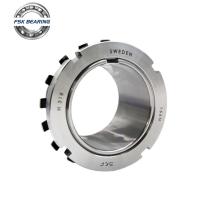 China ABEC-5 H3138 Spherical Roller Bearing Withdrawal Sleeve For Metric Shafts for sale