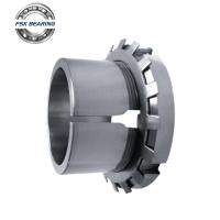 China H3152 Withdrawal Sleeve Bearing ID 240mm OD 330mm Large Size Thicked Steel for sale