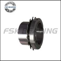 China H3152 Withdrawal Sleeve Bearing ID 240mm OD 330mm Large Size Thicked Steel for sale