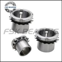 China H3152 Withdrawal Sleeve Bearing ID 240mm OD 330mm Large Size Thicked Steel for sale