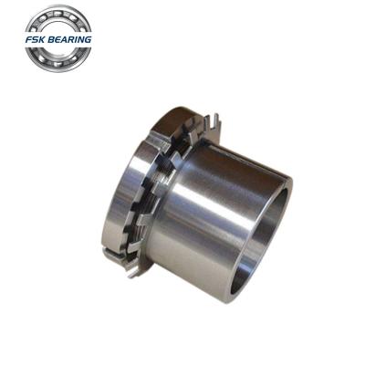 China Euro Market H3156 Withdrawal Sleeve Spherical Roller Bearing Accessories 260*350*195mm for sale