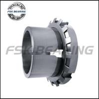 China Euro Market H3156 Withdrawal Sleeve Spherical Roller Bearing Accessories 260*350*195mm for sale