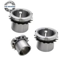 China High Quality H3164 Hydraulic Withdrawal Sleeve 300*400*226mm for sale