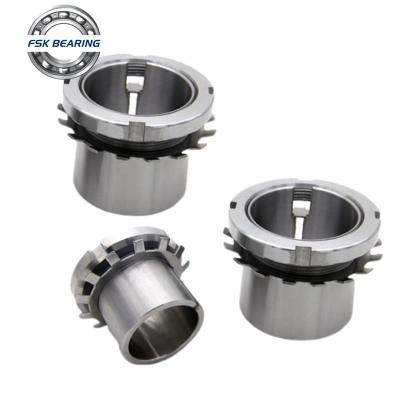 China High Quality H3164 Hydraulic Withdrawal Sleeve 300*400*226mm for sale