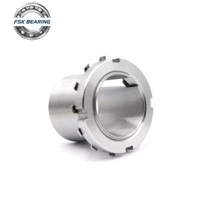 China Metric H3172 Tapered Withdrawal Sleeve Bearing 340*460*259mm Long Life for sale