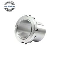China ABEC-5 H3176 Spherical Roller Bearing Withdrawal Sleeve For Metric Shafts for sale