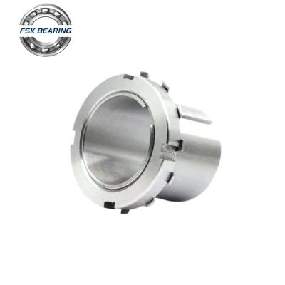 China ABEC-5 H3176 Spherical Roller Bearing Withdrawal Sleeve For Metric Shafts for sale