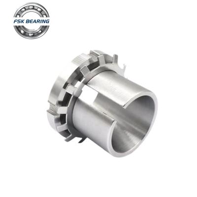 China Big Size H3180 Hydraulic Withdrawal Sleeves 380*520*272mm For Crusher for sale