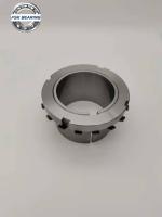 China FSKG H3184 Withdrawal Sleeve Bearing 400*540*204mm For Oil Injection for sale