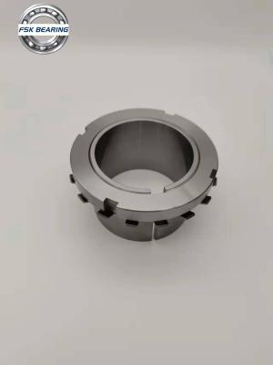 China FSKG H3184 Withdrawal Sleeve Bearing 400*540*204mm For Oil Injection for sale