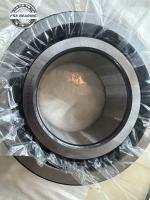China China FSK CRU160×270 Train Bearing Double Row Cylindrical Roller Bearing 160*270*170mm for sale