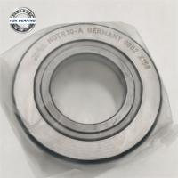 China Yoke Type Track Roller NUTR30-A NUTR2063AS NURT30R Cylindrical Roller Bearing 30*62*29 mm Full Complement for sale