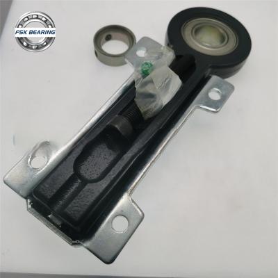 China USA Market PHUSE30-XL GEH.HUSE07 GG.HUE06 GRAE30 Take-up Housing Unit 30*103*28 mm for sale