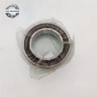 China Euro Market  3NC7905CPADT FT P2 Ceramic Angular Contact Ball Bearing For Auto Parts for sale