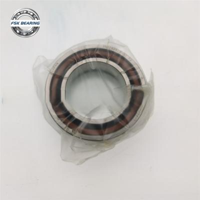 China Euro Market  3NC7905CPADT FT P2 Ceramic Angular Contact Ball Bearing For Auto Parts for sale