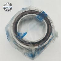 China Long Life 3NC7906CPADT FT P2 Ceramic Angular Contact Ball Bearing 35*55*10mm for sale