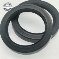 China Euro Market MHSA60-82-12 Oil Seal 60*82*12mm Long Life for sale