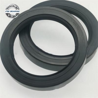 China Euro Market MHSA60-82-12 Oil Seal 60*82*12mm Long Life for sale