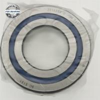 China Super Precision 35TAB07 NC1U-2NSEGM-J1 Angular Contact Bearing 35*72*15 mm P4 Quality for sale