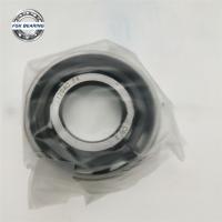 China 7204CY P4 7204C P4 Single Row Angular Contact Ball Bearing 20*47*12 mm China Manufacturer for sale