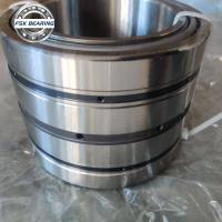 China High Quality L217845D/L217810/L217810D Tapered Roller Bearing 85.72*123.82*95.25mm Chrome Steel High Speed for sale