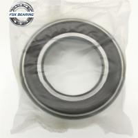 China High Quality 30BD40T12DDU CG21 30BD40DU Air Conditioner Compressor Bearing 30X55X23mm For Automobile for sale