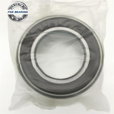 China High Quality 30BD40T12DDU CG21 30BD40DU Air Conditioner Compressor Bearing 30X55X23mm For Automobile for sale
