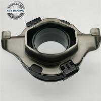 China Premium Quality 58RCT3731F0 41412-49600 58RCT Automobile Clutch Bearing For Machinery Application for sale