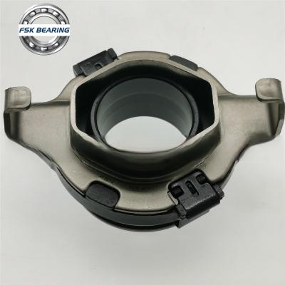 China Premium Quality 58RCT3731F0 41412-49600 58RCT Automobile Clutch Bearing For Machinery Application for sale