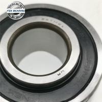 China JAPAN Quality 25TM21NXC3U40-01 25TM21U40A Automotive Bearing 25*60*19mm Toyota Parts for sale