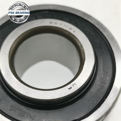 China JAPAN Quality 25TM21NXC3U40-01 25TM21U40A Automotive Bearing 25*60*19mm Toyota Parts for sale