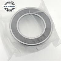 China Double Row 32BD45-A-1T12DDUCG21 32BD45DU Deep Groove Ball Bearing 32*55*23mm for sale