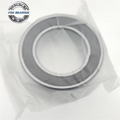 China Double Row 32BD45-A-1T12DDUCG21 32BD45DU Deep Groove Ball Bearing 32*55*23mm for sale