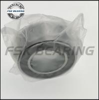China Automobile Parts 35BD210T12DDUCG21 35BD210DU 35BD6228 Angular Contact Ball Bearing 35*62*28mm Double Row for sale