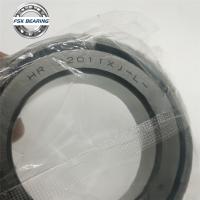 China China FSK HR32011XJ-L- LC Tapered Roller Bearing 55x90x24mm For Industrial for sale