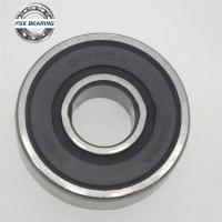 China High-Quality 608D1 Single Row Deep Groove Ball Bearing 8*22*7mm China Manufacturer for sale