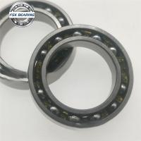 China Automobile Parts SC04C41C2PX1/L067 91055-S04-J810 Deep Groove Ball Bearing Single Row for sale