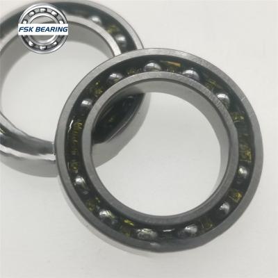 China Automobile Parts SC04C41C2PX1/L067 91055-S04-J810 Deep Groove Ball Bearing Single Row for sale
