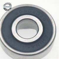 China Inner Ring Thickening 608DDSD28M5MTLY532H 608DSD28 Deep Groove Ball Bearing 8X22X7 mm Single Row for sale