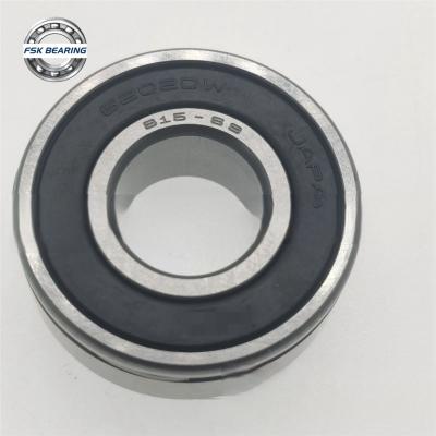 China Single Row B15-69T12DDWNCXCM  Deep Groove Ball Bearings 15*35*13 mm For Car Generator for sale