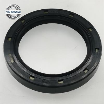 China Long Life AE3297A TC62-85-12 Oil Seal 62*85*12mm China Manufacturer for sale