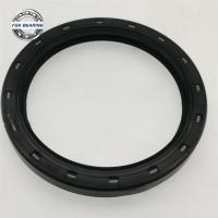 China Metric Size AH3994-P HTC95X120X13 Oil Seal Nitrile Rubber 95*120*13mm for sale