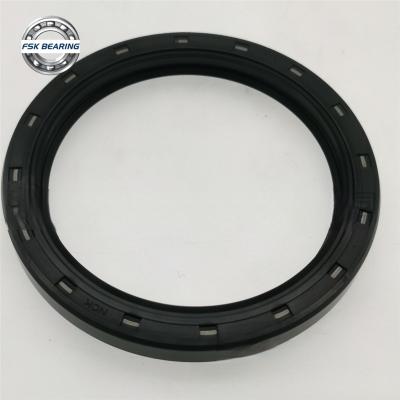 China Metric Size AH3994-P HTC95X120X13 Oil Seal Nitrile Rubber 95*120*13mm for sale