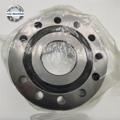 China ABEC-5 BSF40115DDUHP2B ZKLF40115-2RS-XL Single Row Angular Contact Ball Bearing 40*115*46 mm for sale