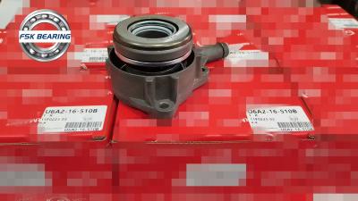 China Auto Engine Part U6A2-16-510B Clutch Release Bearing For MAZDA ABEC-5 for sale