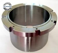 China High Quality OH 3972 H Hydraulic Withdrawal Sleeve 340*420*144mm for sale