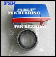 China Entity Bushed NA6900 Timken Needle Bearings Catalog , Double Row for sale